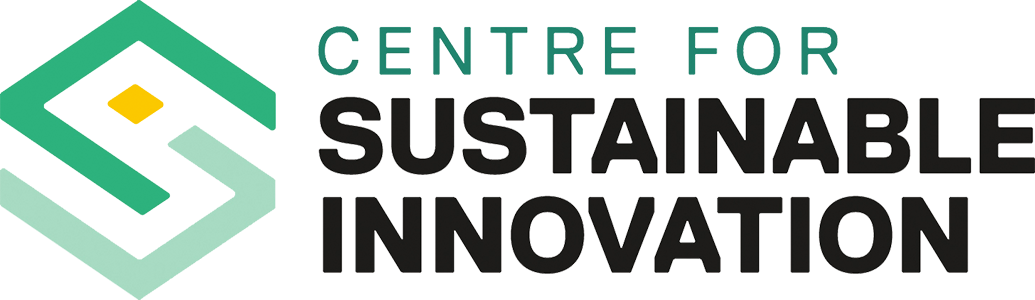 Help to Grow: Management Course - Centre for Sustainable Innovation