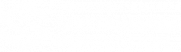 Automation of solutions for sustainable and circular construction, and ...