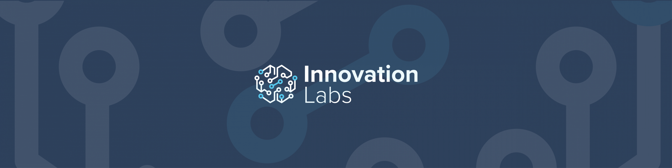 Innovation Labs - Centre for Sustainable Innovation